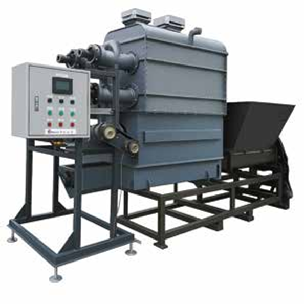 FP-Biomass｜CEFIA Digital Platform